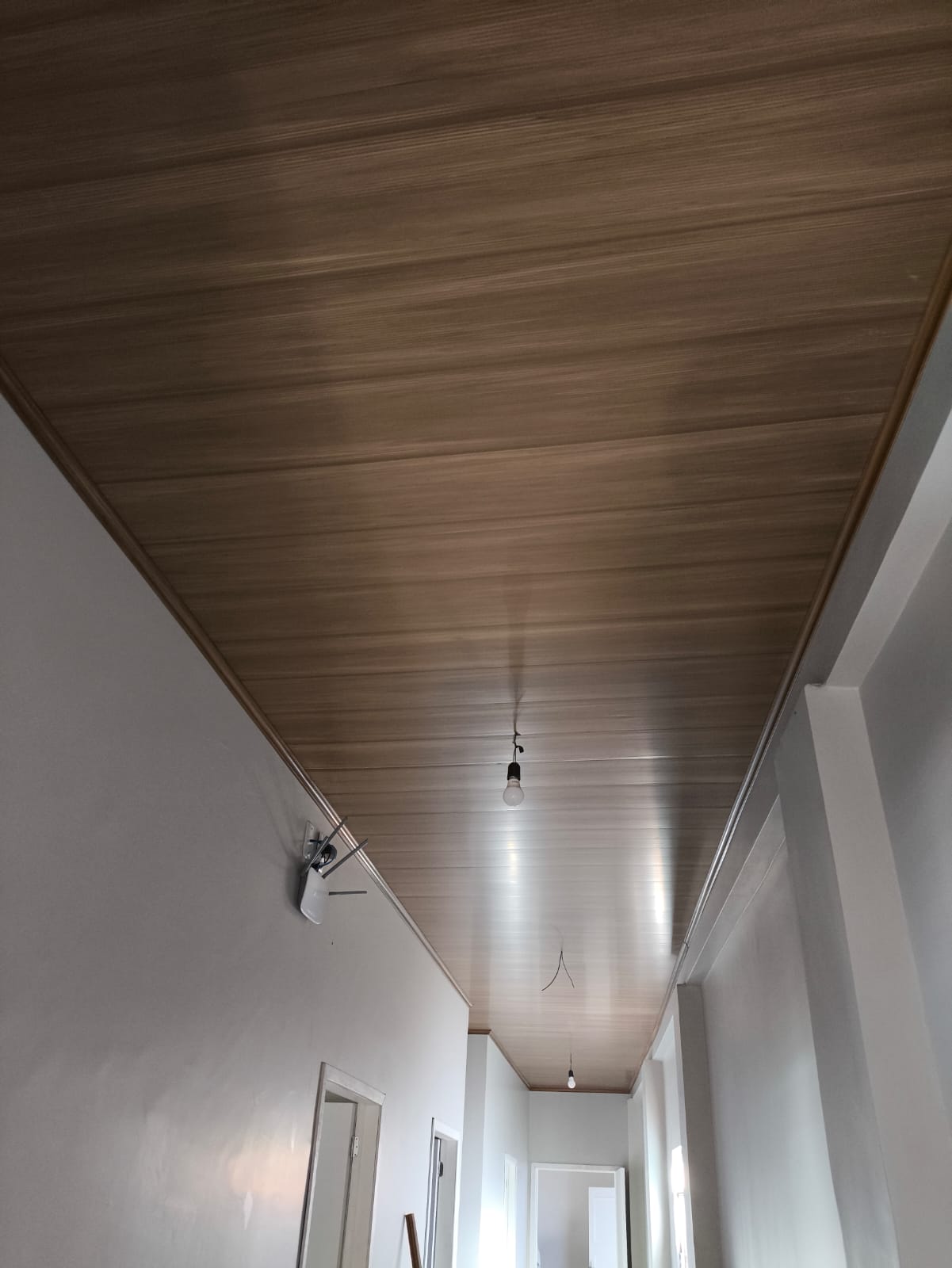 Genial Forros - Forro PVC, Divisórias e Pisos | BH e Região Metropolitana